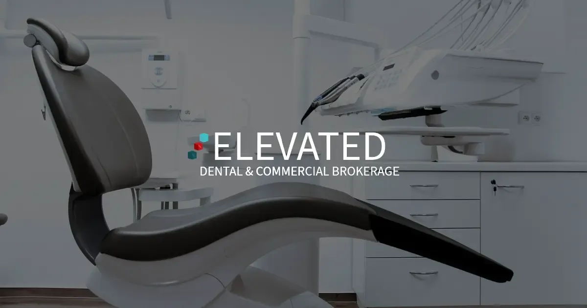 Elevated Dental Brokerage Approach | Tailored Solutions